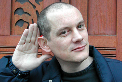 Steve Day - Alchetron, The Free Social Encyclopedia