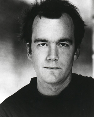 Jack Docherty - Alchetron, The Free Social Encyclopedia